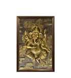 Buy Beautiful Religious Frames Online Upto 60% Off |Wooden Street