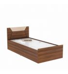 Single Bed @Best Price | Online Single Beds with Storage