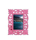 Photo Frames @Upto 70% off | 300+ Photo Frame Designs
