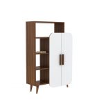 Upto 50% Off on Display Unit Online in India | Shop Now