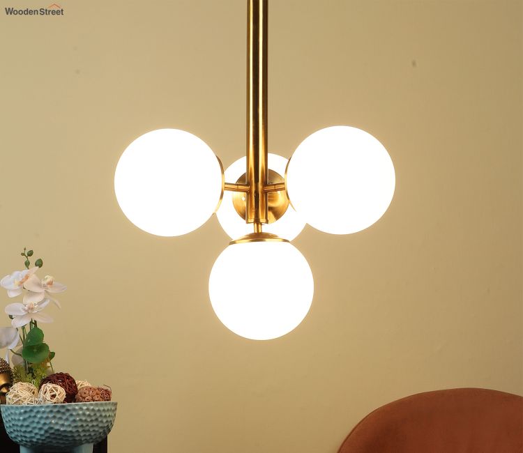 Zoomer Light: Buy Zoomer Light For Home In India at Best Price | Wooden ...