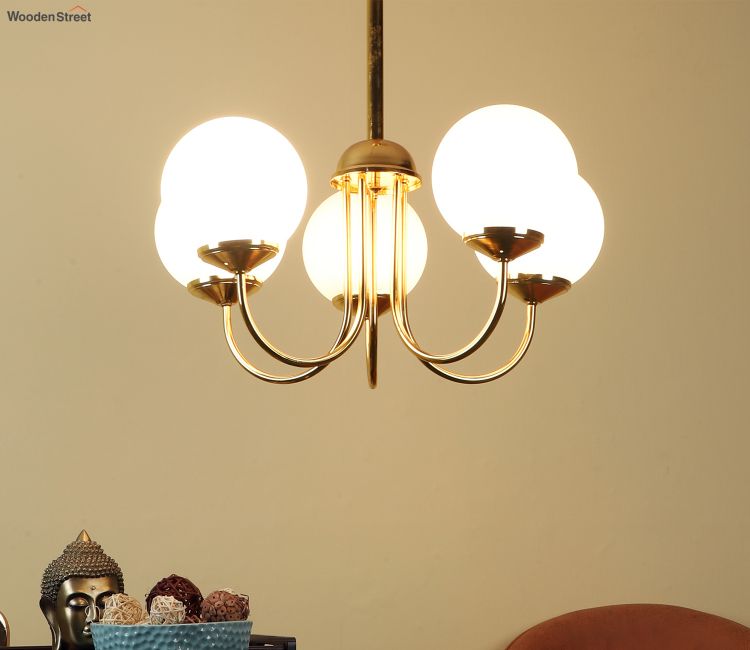 Zoomer Light: Buy Zoomer Light For Home In India at Best Price | Wooden ...