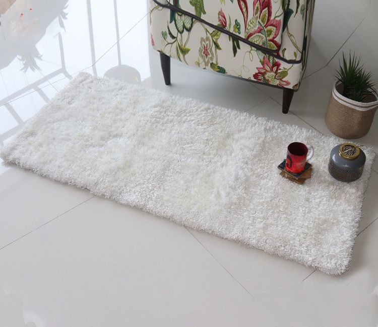Buy Sofa Runner @upto 55% Off Online In India | Wooden Street