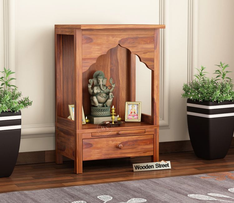 Small Home Temples: Buy Small Home Temples Online in India at Best ...