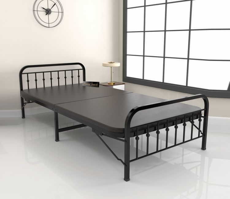 Buy Hostel Beds & Bedding Online Upto 55% OFF | Wooden Street