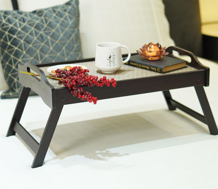 Tray Designs - 500+ Serving Tray Design Ideas | 2025 Latest Designs ...