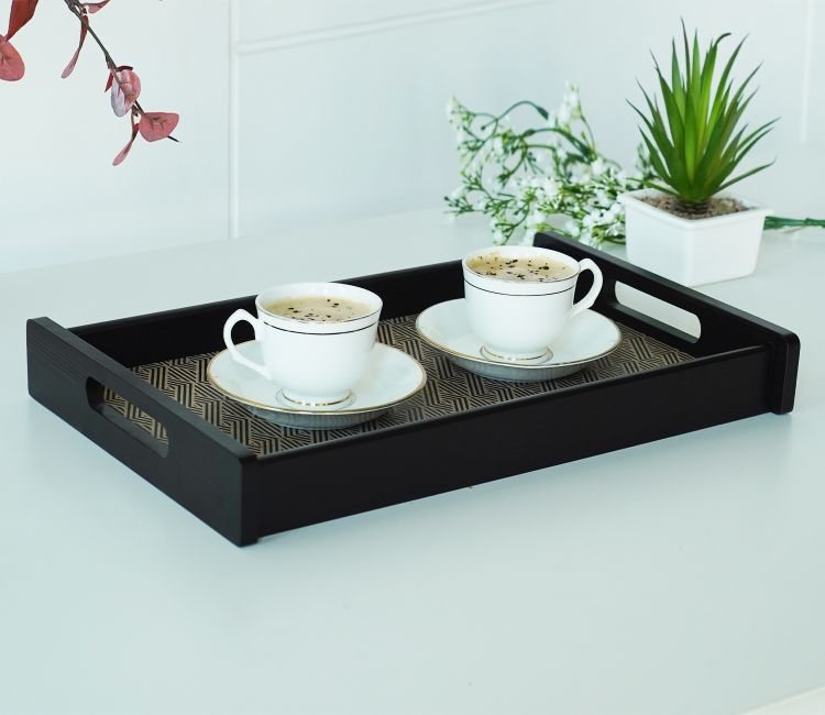 Tray Designs - 500+ Serving Tray Design Ideas | 2025 Latest Designs ...