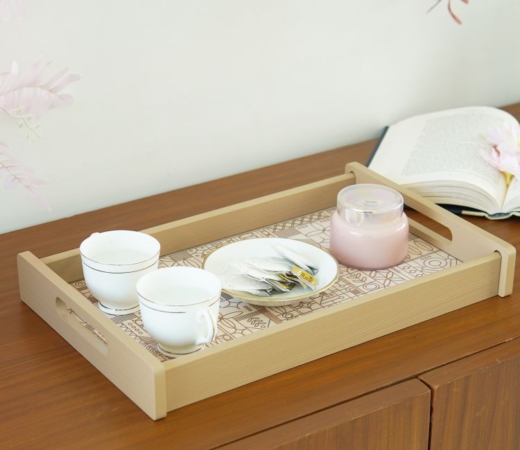 Tray Designs - 500+ Serving Tray Design Ideas | 2025 Latest Designs ...