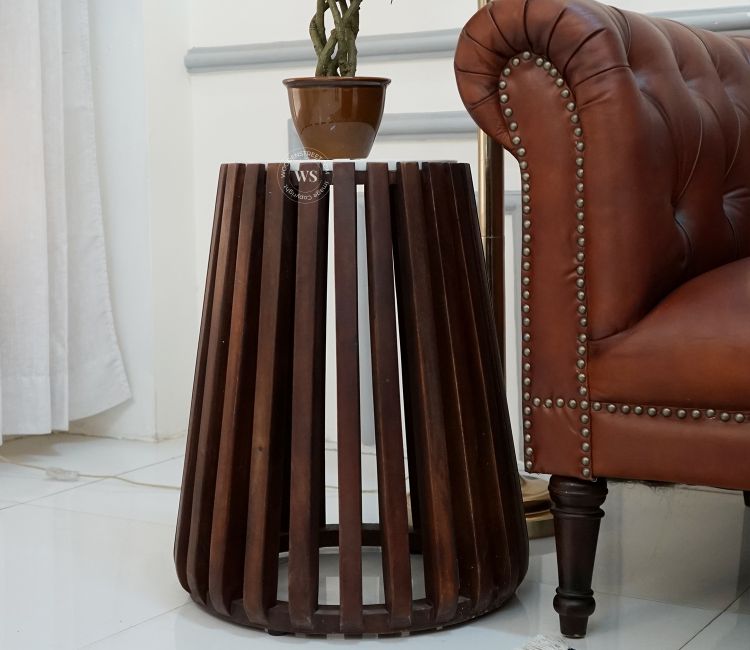 Mango Wood Furniture : Buy Mango Wood Furniture Online in India at Best ...
