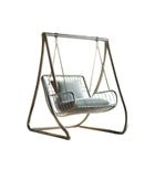 Jula - Buy Jula Swing Online @Upto 55% in India | Wooden Street