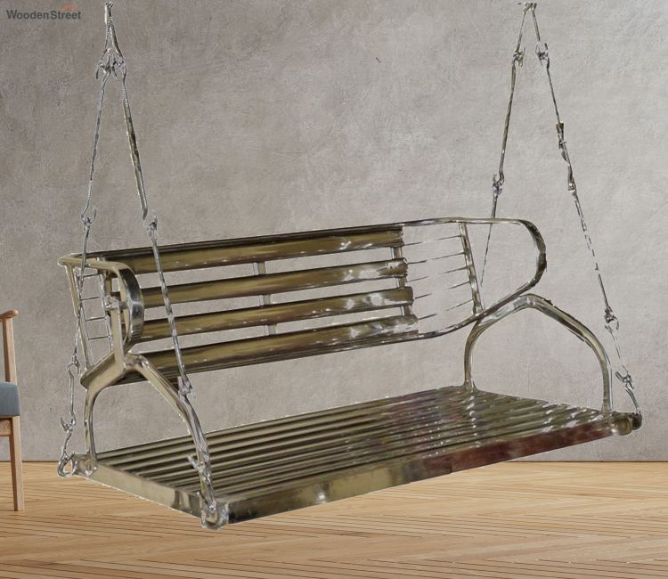 Jhula - Buy Jhula Online @Upto 55% Off | Wooden Street