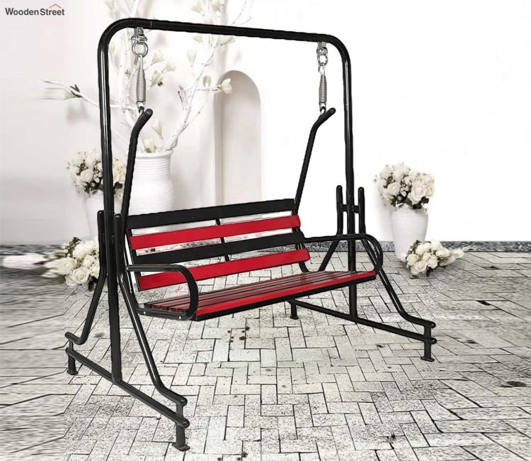 Jula - Buy Jula Swing Online @Upto 55% in India | Wooden Street