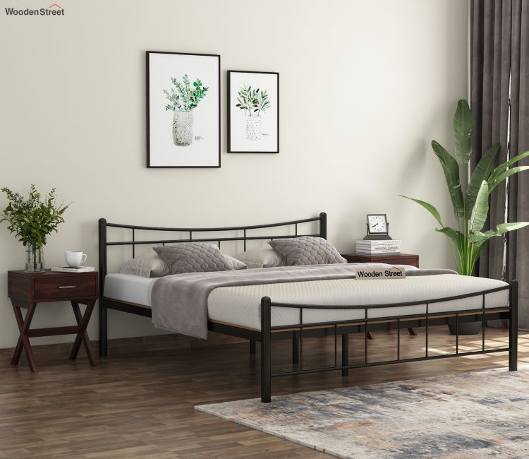 Cot Designs - Buy Cot Designs Online at Best Price | 2025 Latest ...
