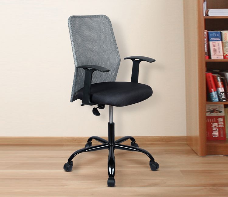 Chair for Study - Save Upto 50% | 50+ Best Choices