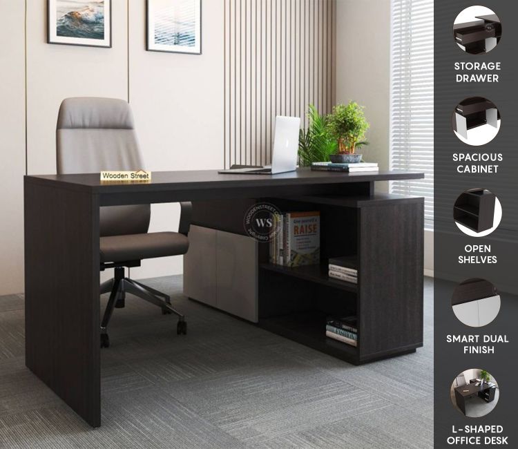 Working Table: Buy Working Table For Home at Best Price