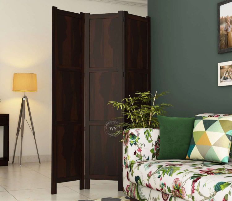 Buy Home Partition Online at Upto 55% Off | Wooden Street