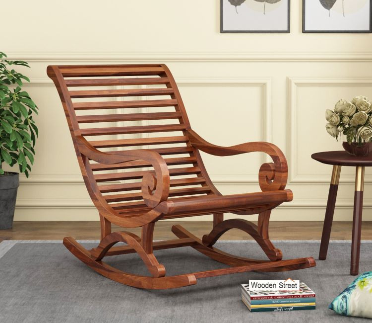 900 Chair Design Ideas in 2025 | Latest Wood Chair Designs