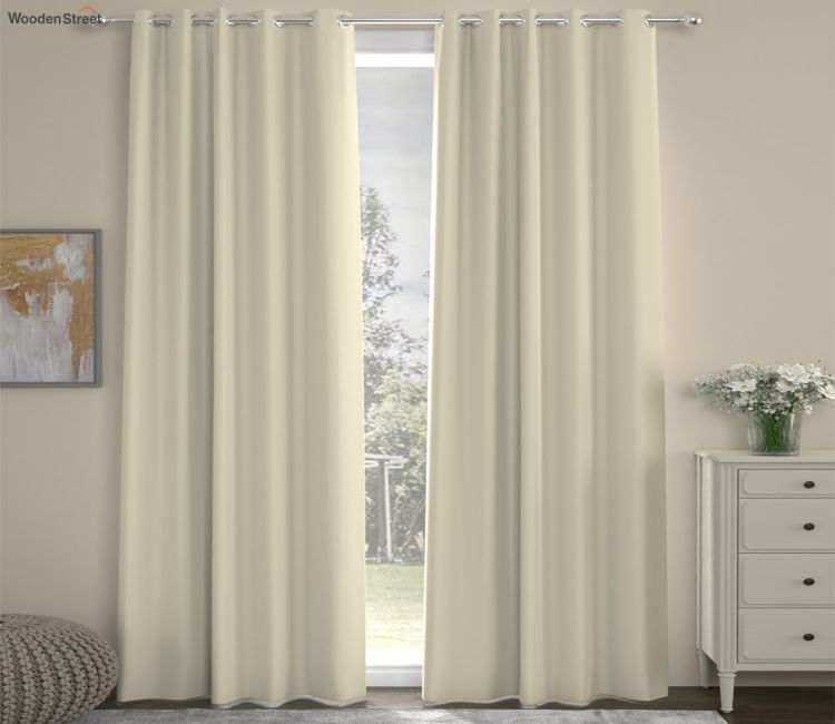 Buy 9ft Curtains Online in India @Upto 59% Off | 9 Foot Curtains