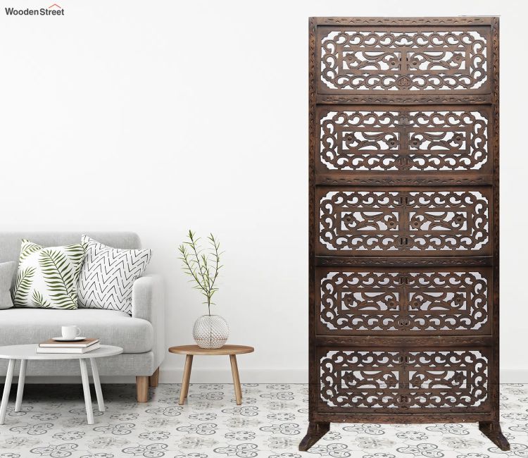 Wall Partition : Buy Wooden Wall Partition for Home @Upto 55% OFF