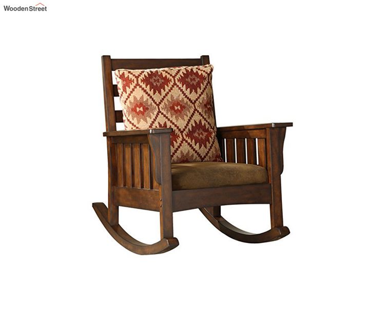 Buy Easy Chair Online @upto 55% OFF | Wooden Street