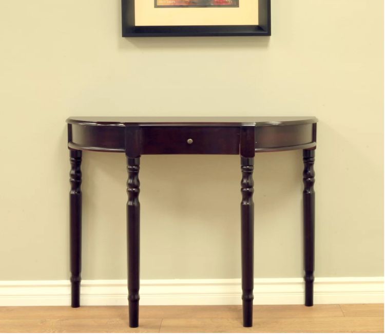 Buy Now! Hotel Console Table Online in India @Best Price