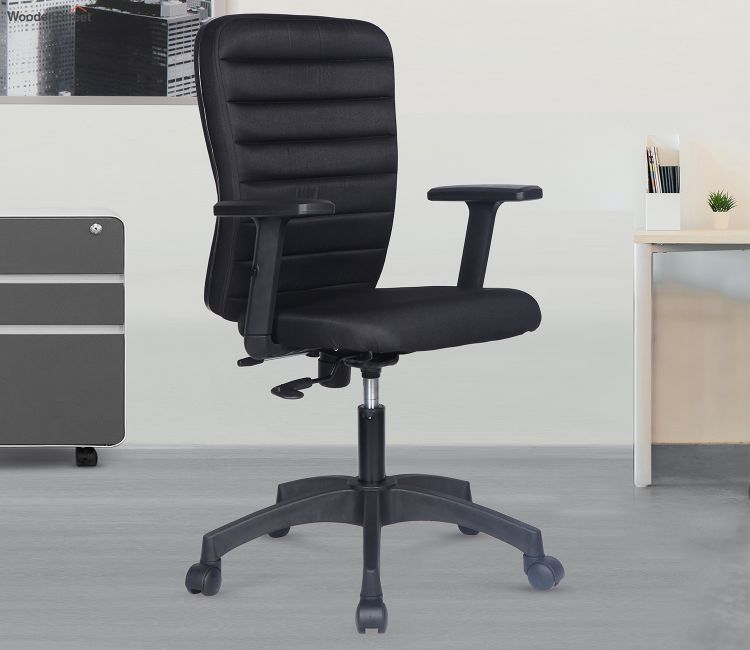 50+ Study Chair Design At Best Price | Wooden Street