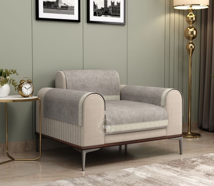 Buy Sofa Cover @Upto 40% Off | Couch Covers Online