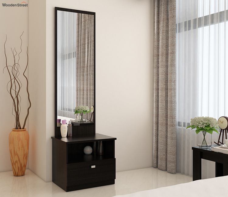 Spacewood: Buy Spacewood Furniture Online @ Best Prices - Wooden Street