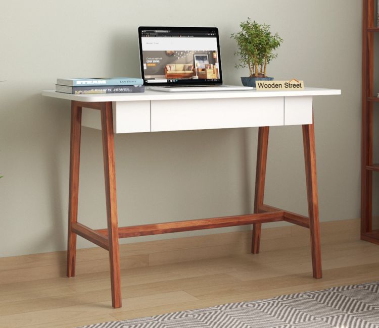 140+ Computer Table Design for Home - PC Table Design