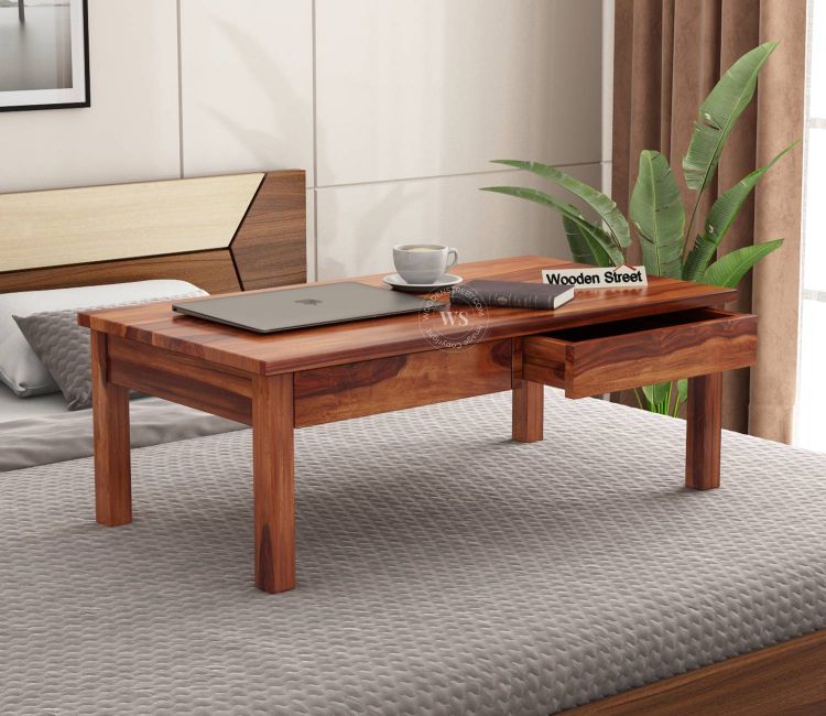 Work From Home Furniture Upto 55% Off | Buy Work From Home Table ...