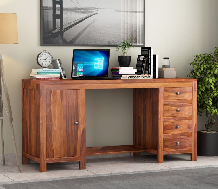 Computer Table at Best Price 120+ Designs | Buy Computer Desk