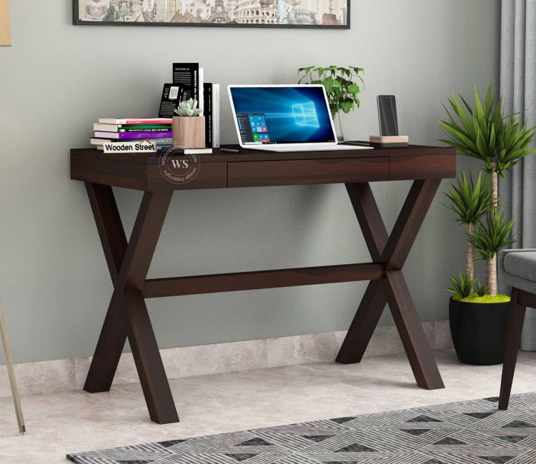 Computer Table at Best Price 120+ Designs | Buy Computer Desk