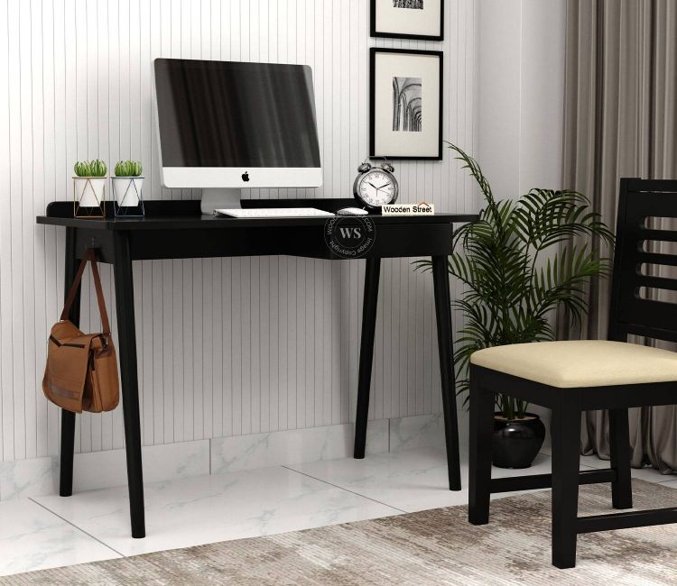 Buy Study Table and Chair Set for Adults & Students Online