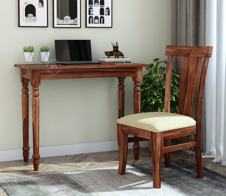 140+ Computer Table Design for Home - PC Table Design