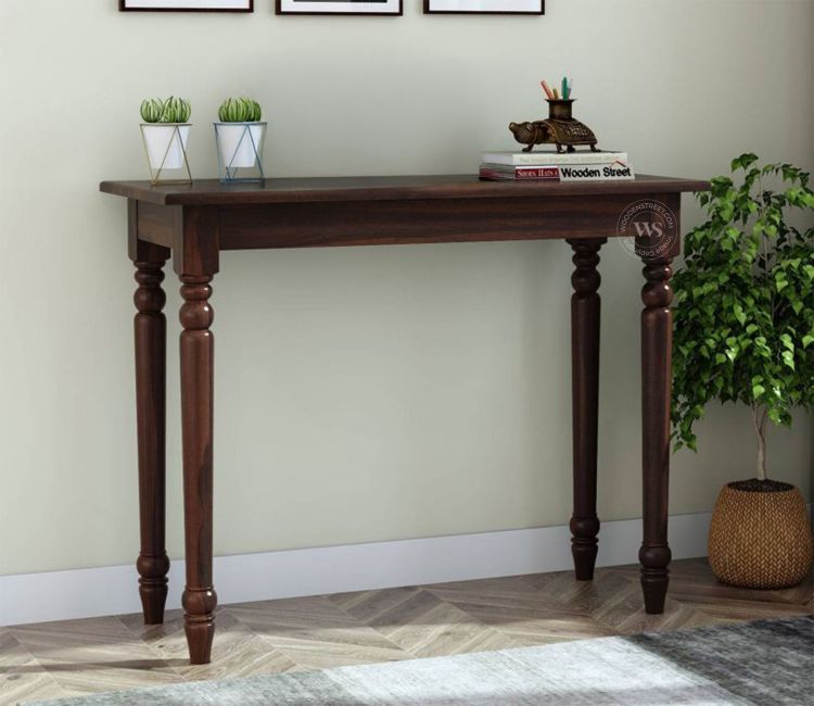 Console Table @Upto 50% Off [90+ Options]