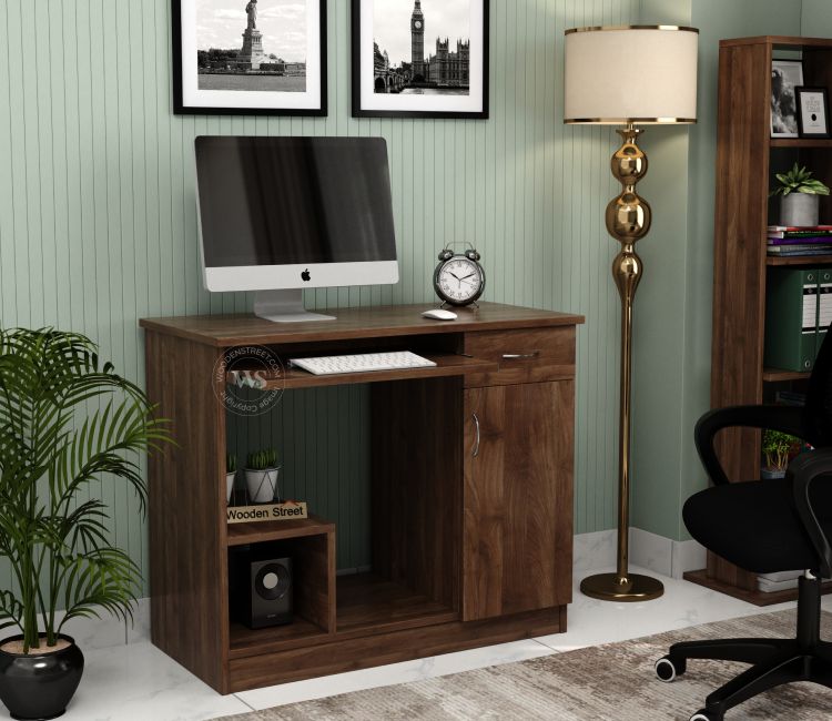 Writing Desk: Buy Writing Table Online @Upto 50% Off