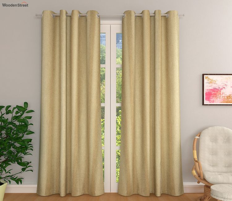 Window Panels : Buy Window Panels Online in India @Upto 55% OFF