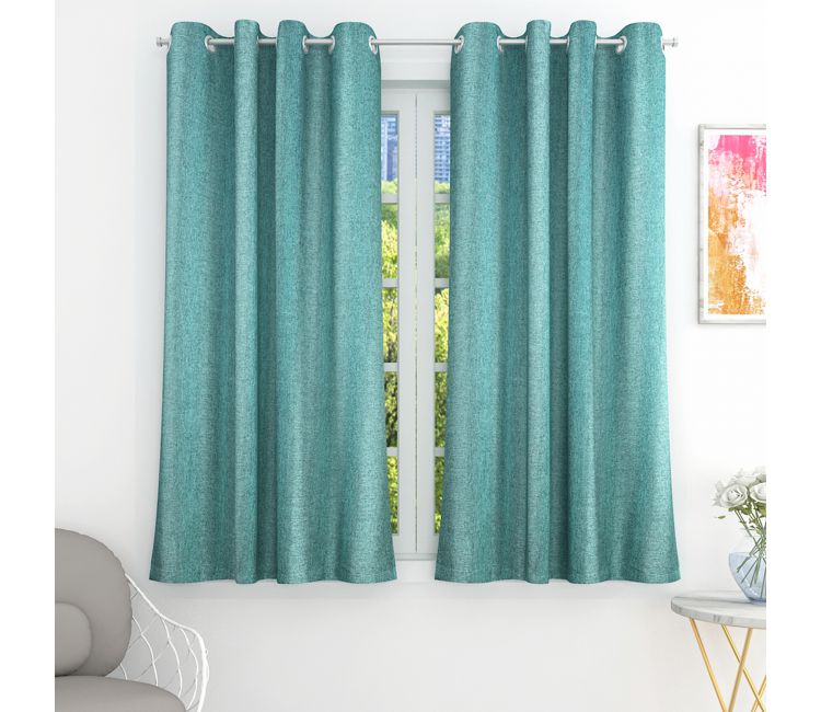 Window Panels : Buy Window Panels Online in India @Upto 55% OFF