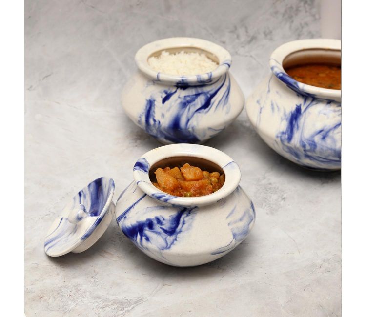 Buy Handi Online | Upto 70% off on Cookware Handis