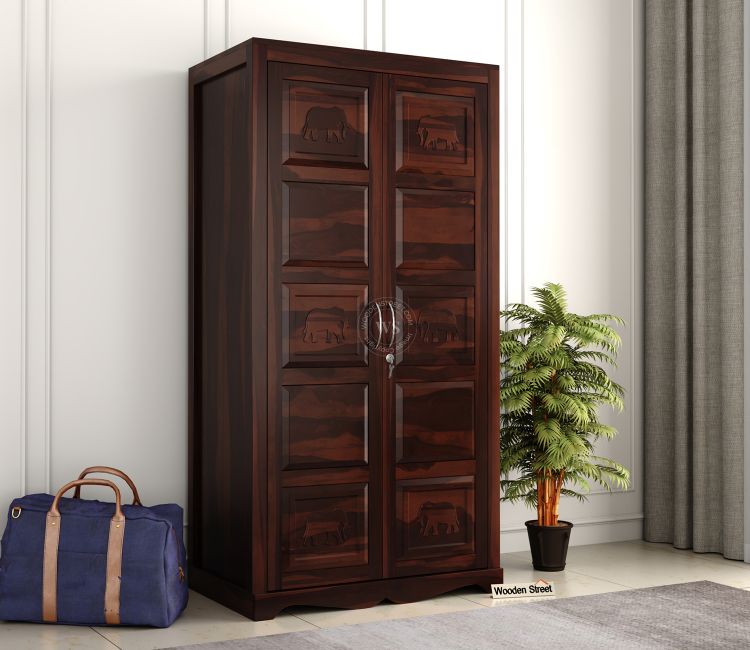 Cupboard Sale: Buy Cupboards Sale Online in India At Best Price
