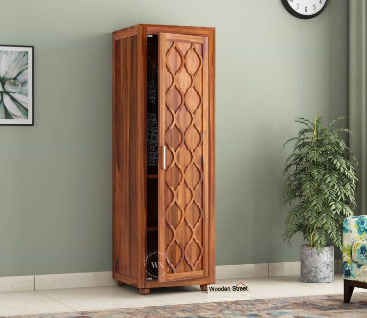 Buy Corner Cupboard Online at Best Prices in India