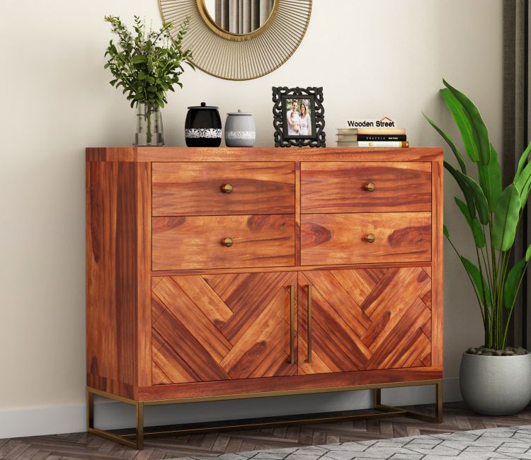 Buy Furniture in Kochi Online Upto 70% Off | Wooden Street